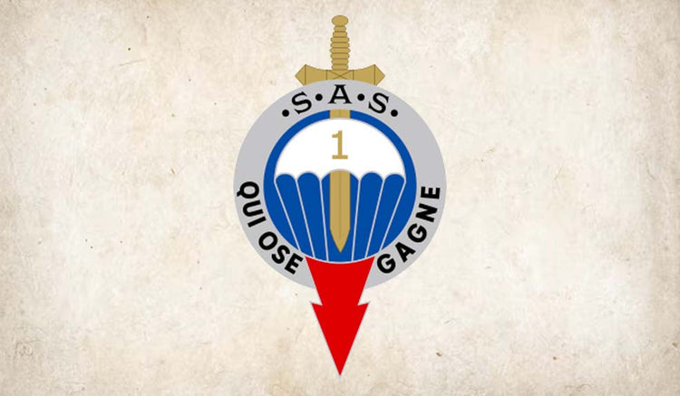 1er RPIMa : Le Guide Complet (Missions, Histoire,Salaire...) – Sapiens