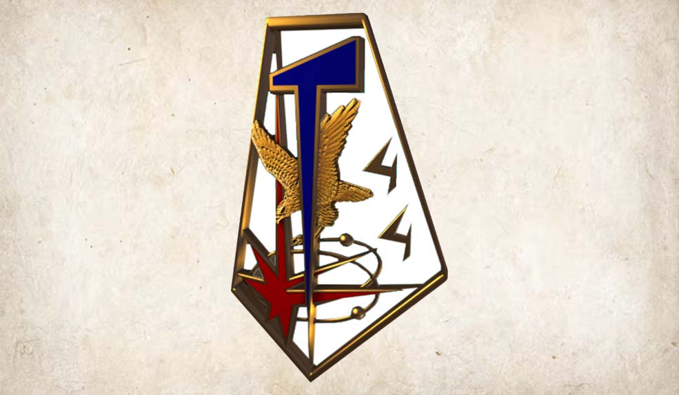 44e Régiment de Transmissions (44e RT) : Le Guide Complet – Sapiens