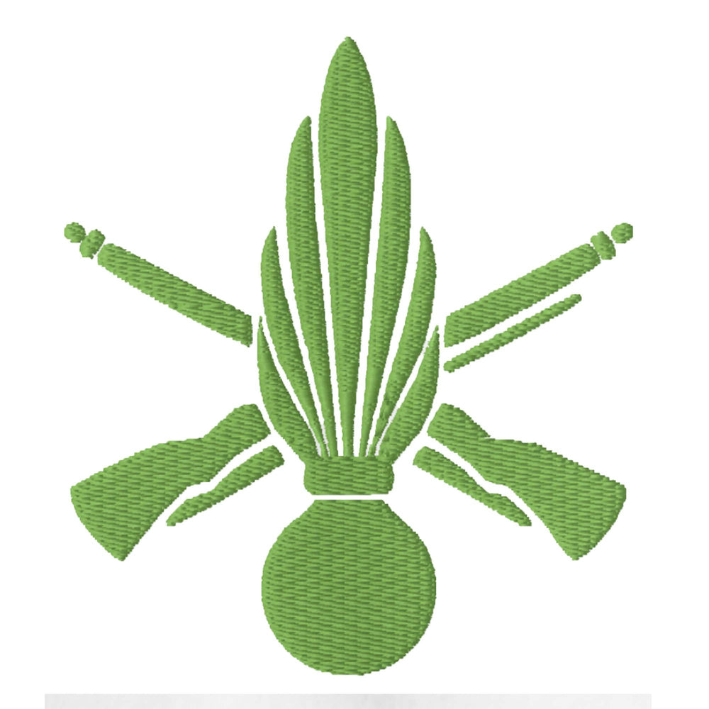 501e Régiment de Chars de Combat (501e RCC) : Le Guide Complet – Sapiens